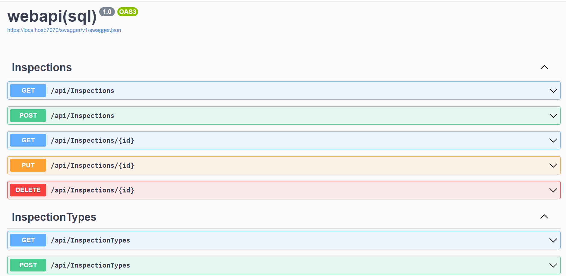 GitHub - yangryu321/webAPIwithSQL