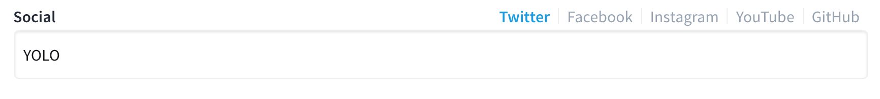 Improvements to Assemblies - Iteration 1 · Issue #2832 · decidim/decidim · GitHub