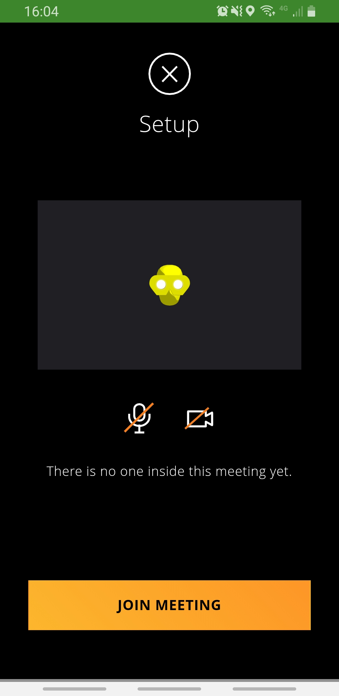 Camera and Microphone not working · Issue #134 · mgks/Android-SmartWebView · GitHub
