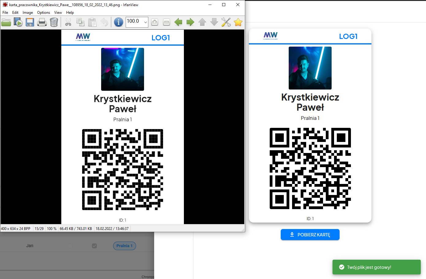 Image does not preserve css image fit settings · Issue #62 · im-salman/react-component-export ...