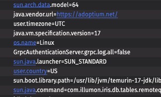 Link parsing in table cells and cell overflow modal should be more restrictive, require protocol ...