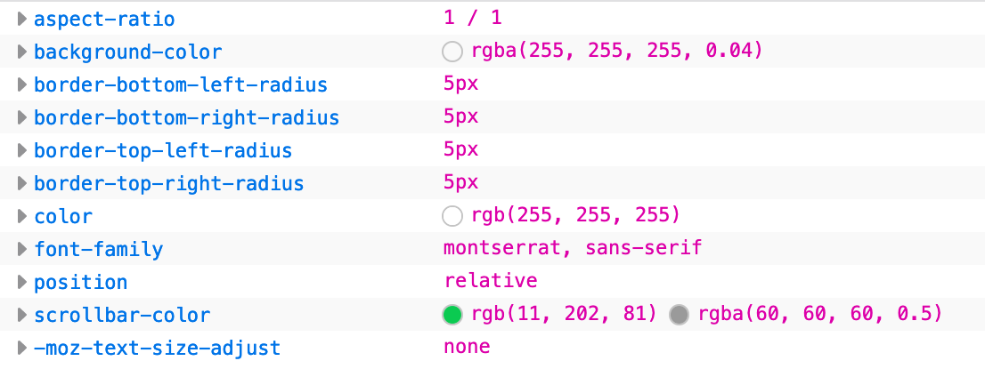 Inventory isn't properly rendered · Issue #267 · SkyCryptWebsite/SkyCrypt · GitHub