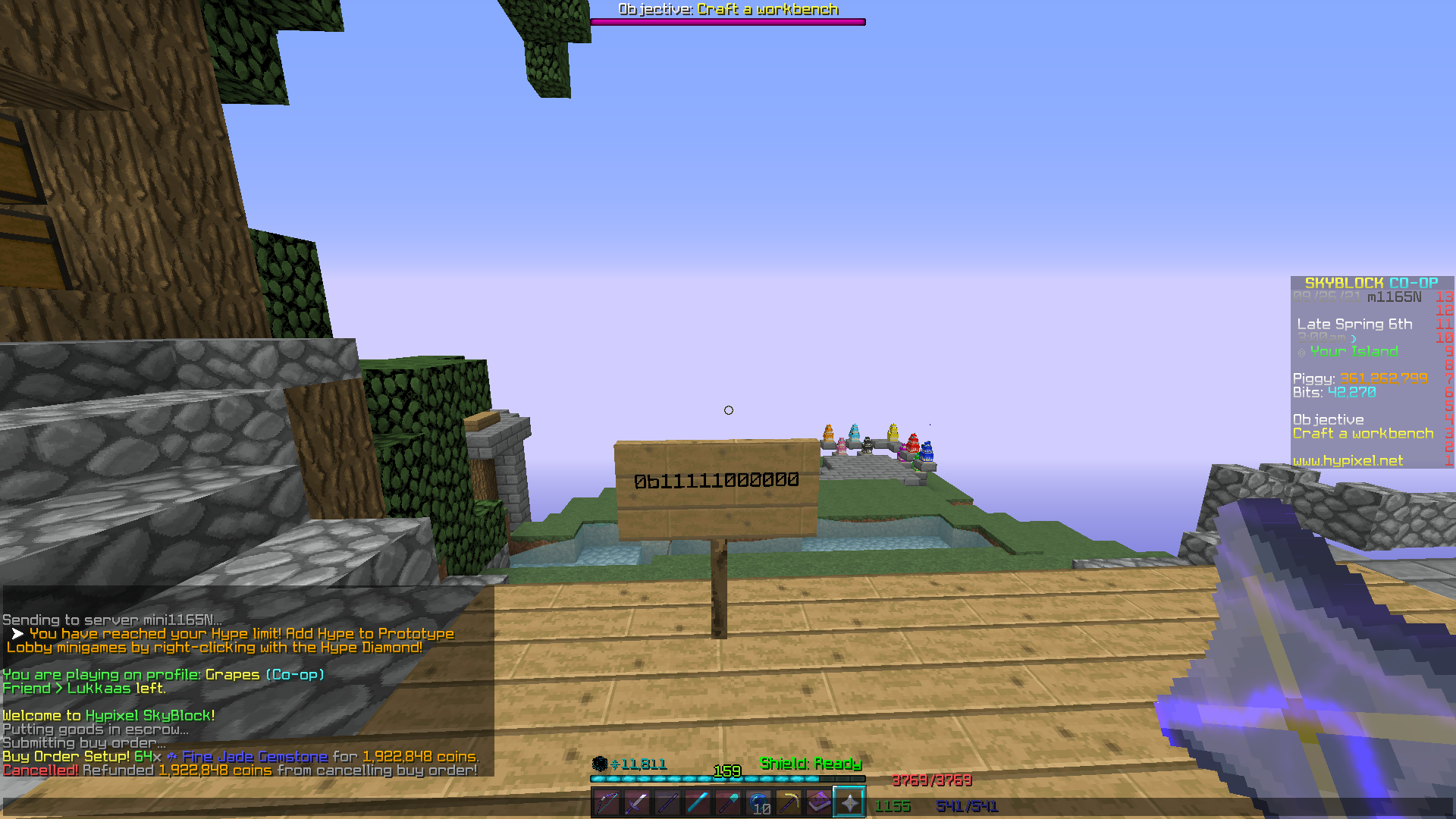 Gemstone orders aren't registered · Issue #53 · symt/BazaarNotifier ...