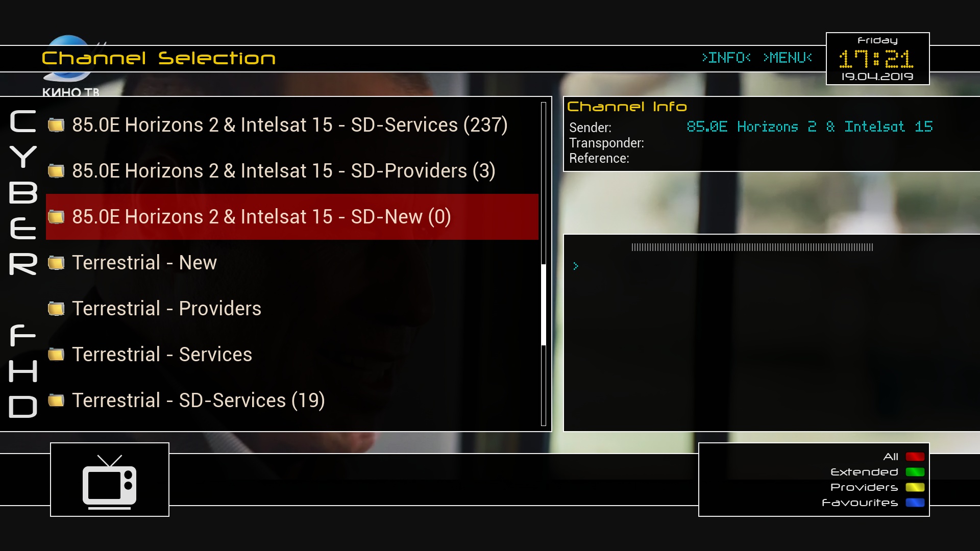 Zgemma H9 Combo crash terrestrial · Issue #1135 · openatv/enigma2 · GitHub