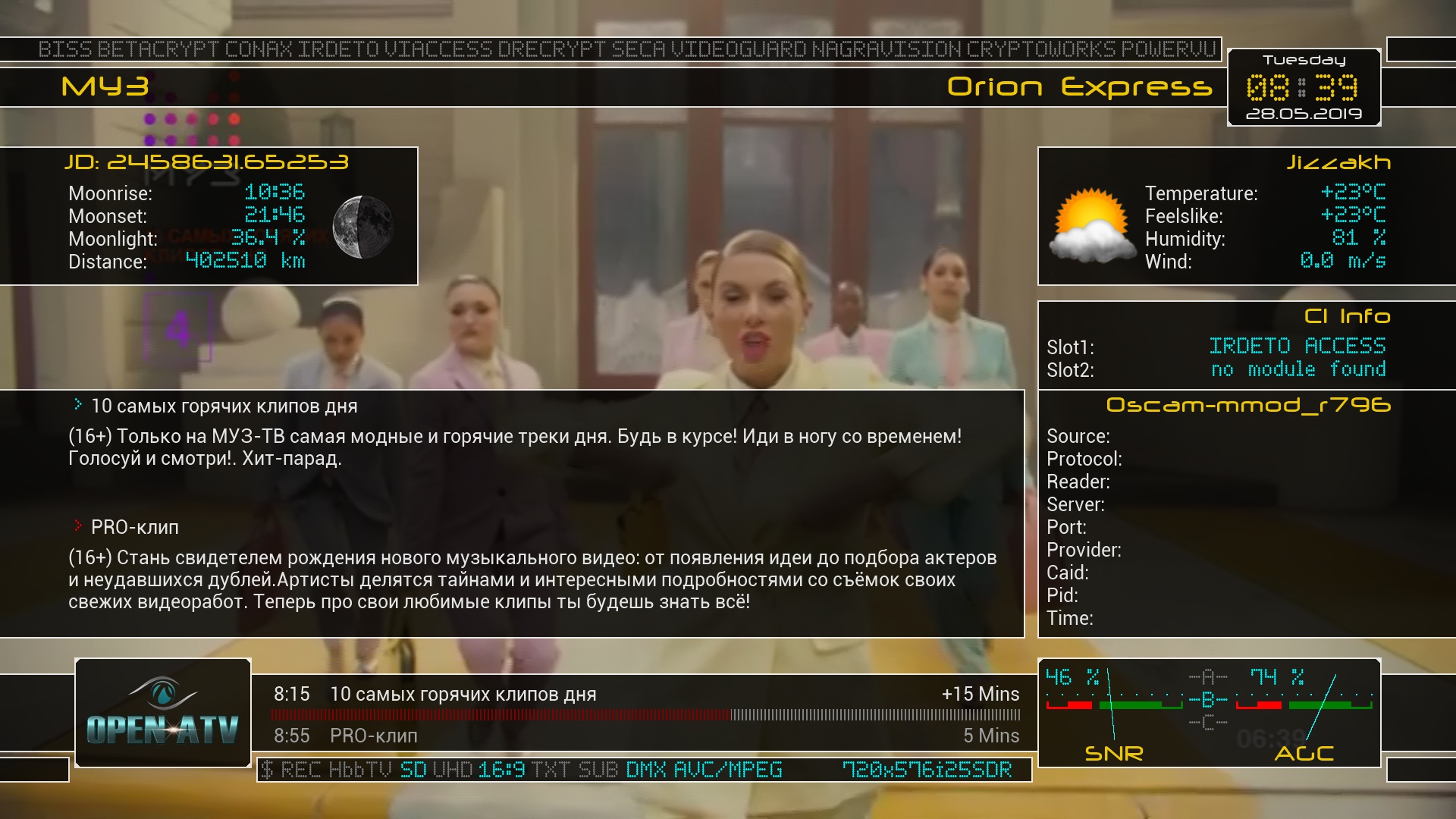 add ModuleControl.py · Issue #1251 · openatv/enigma2 · GitHub