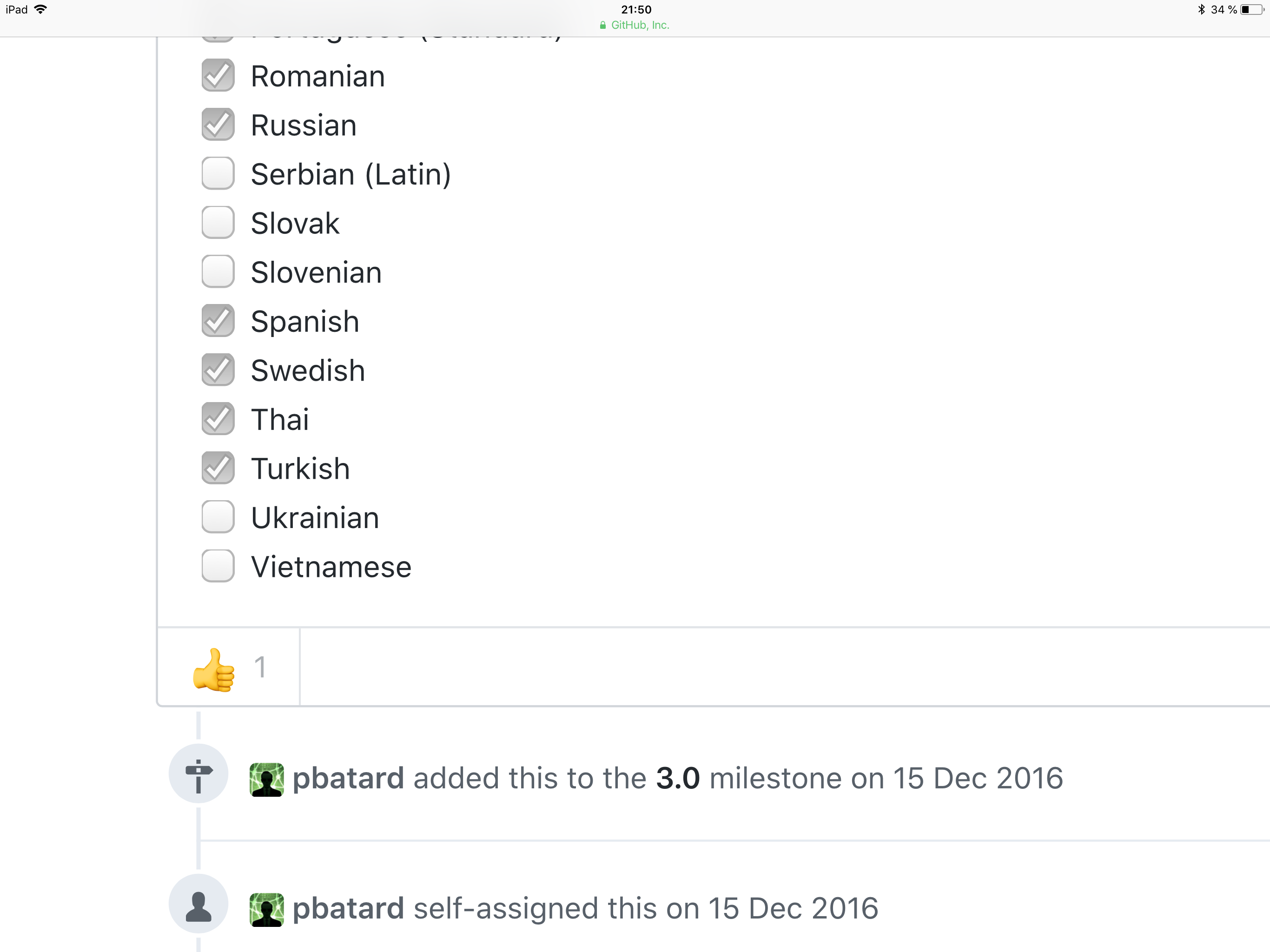 Translate Ukraine · Issue #1133 · pbatard/rufus · GitHub