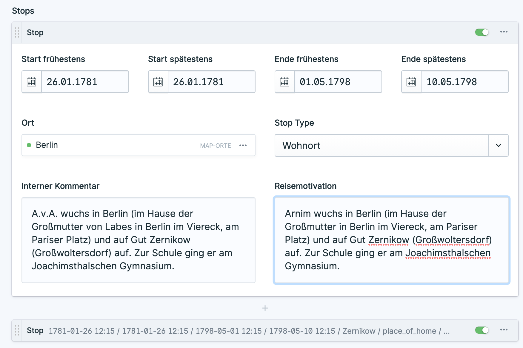 Replicator performance issues · Issue #2868 · statamic/cms · GitHub