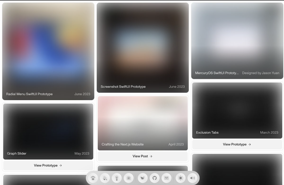 placeholder image appears "washed out" due to feathered edges · Issue #52548 · vercel/next.js ...