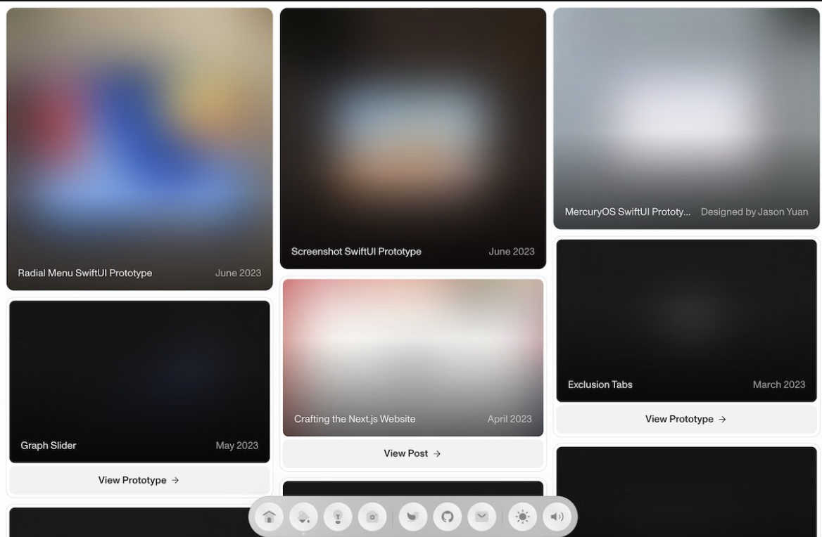 placeholder image appears "washed out" due to feathered edges · Issue #52548 · vercel/next.js ...