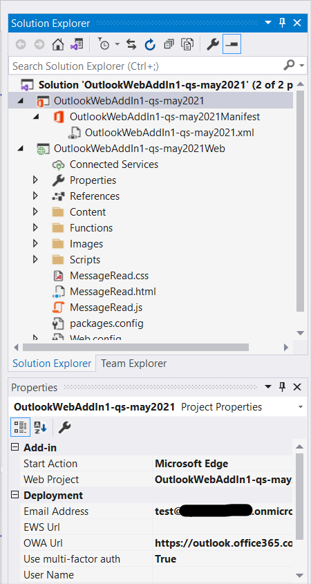Remote Server Error (unauthorised) · Issue #2707 · OfficeDev/office-js-docs-pr · GitHub