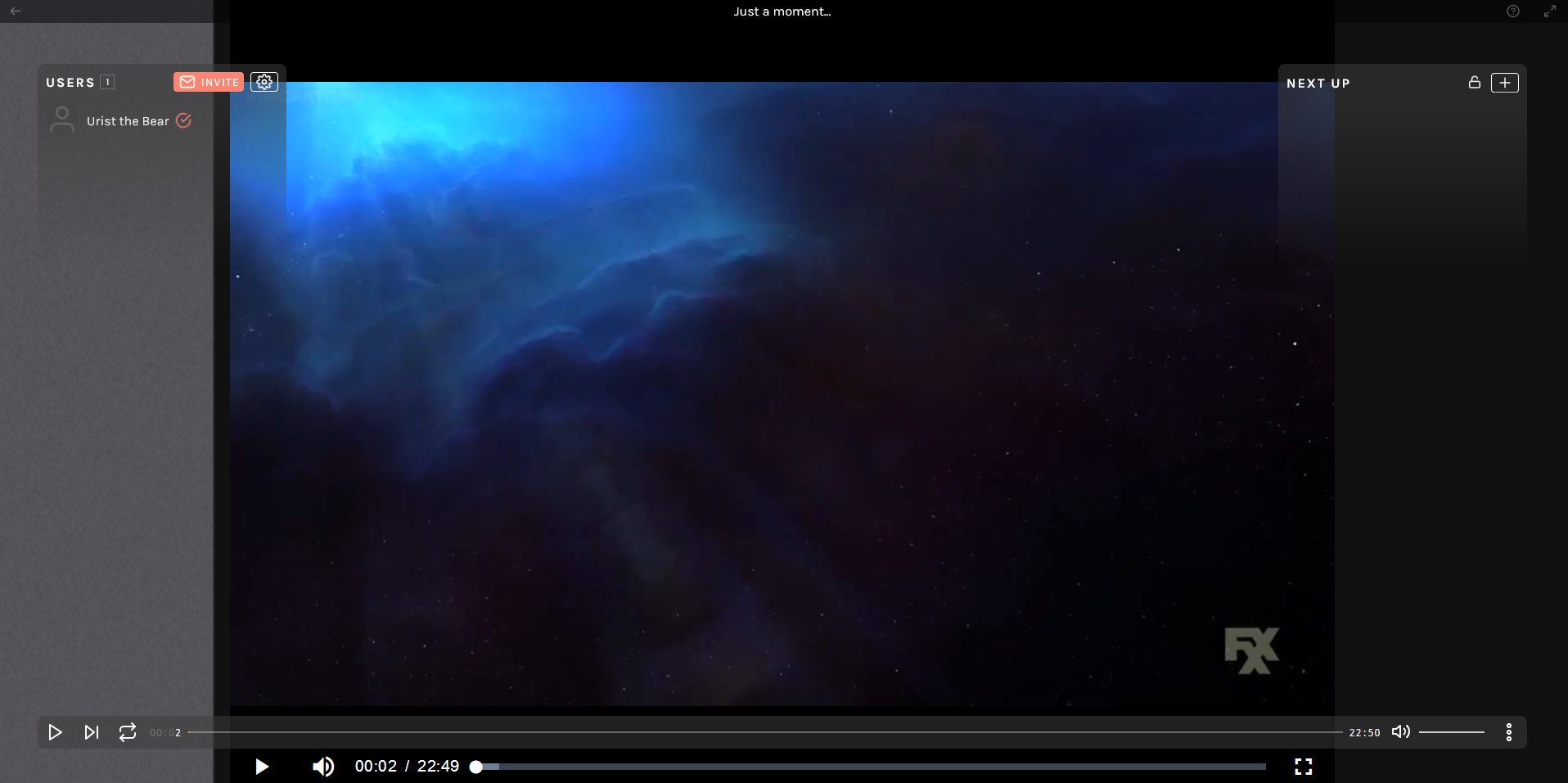 Hide non-video content · Issue #157 · samuelmaddock/metastream · GitHub