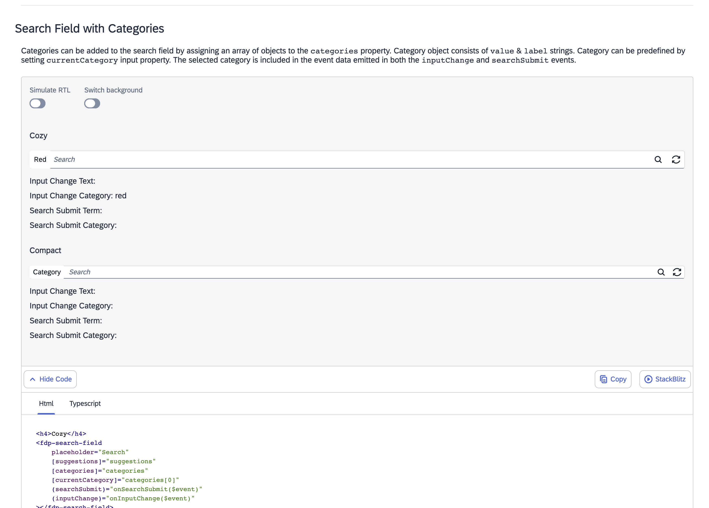 Sprint 123 Deffect Hunt · Issue 10649 · Sapfundamental Ngx · Github