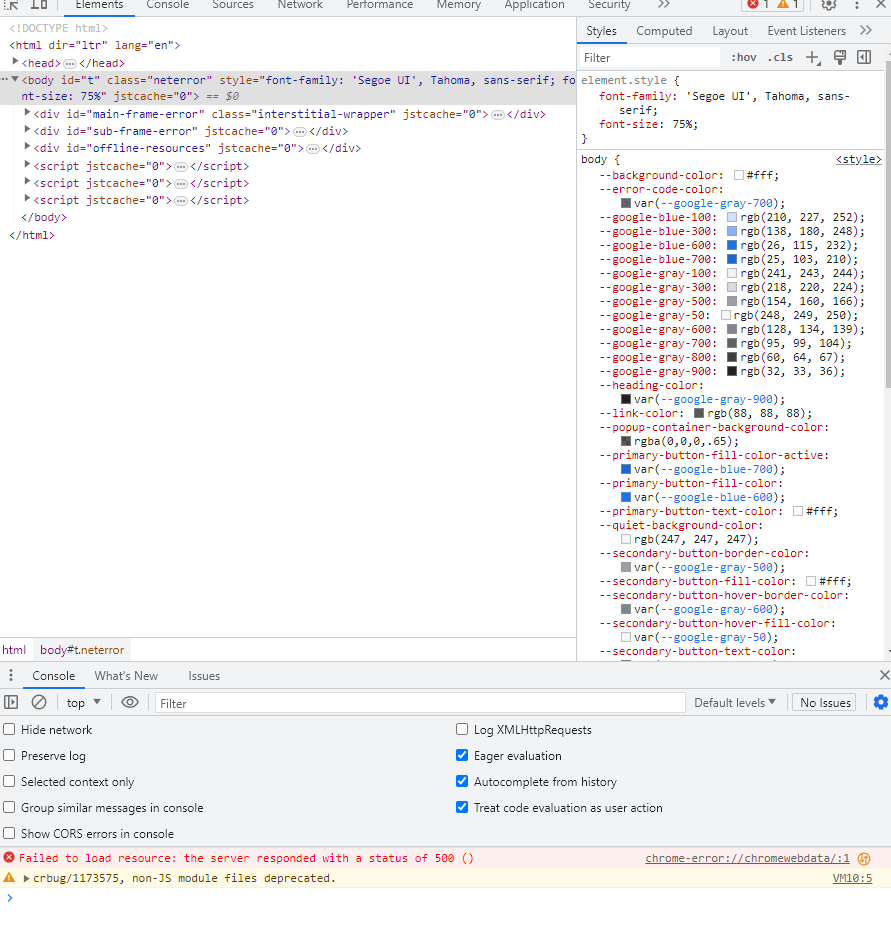 Version 23.02 - Copy device http error 500 · Issue #1433 · opendcim/openDCIM · GitHub