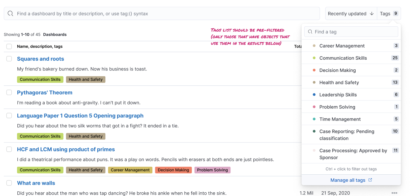 [EuiSearchBar] Allow custom filter component to be rendered · Issue #6003 · elastic/eui · GitHub