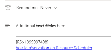 body.getAsync returns original HTML body not updated body · Issue #828 · OfficeDev/office-js ...