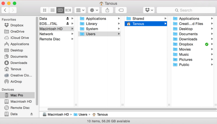 A better node browser · Issue #1258 · comfyanonymous/ComfyUI · GitHub A better node browser · Issue #1258 · comfyanonymous/ComfyUI · GitHub