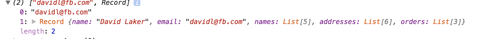 Table cellDataGetter inputs changed? · Issue #925 · bvaughn/react-virtualized · GitHub