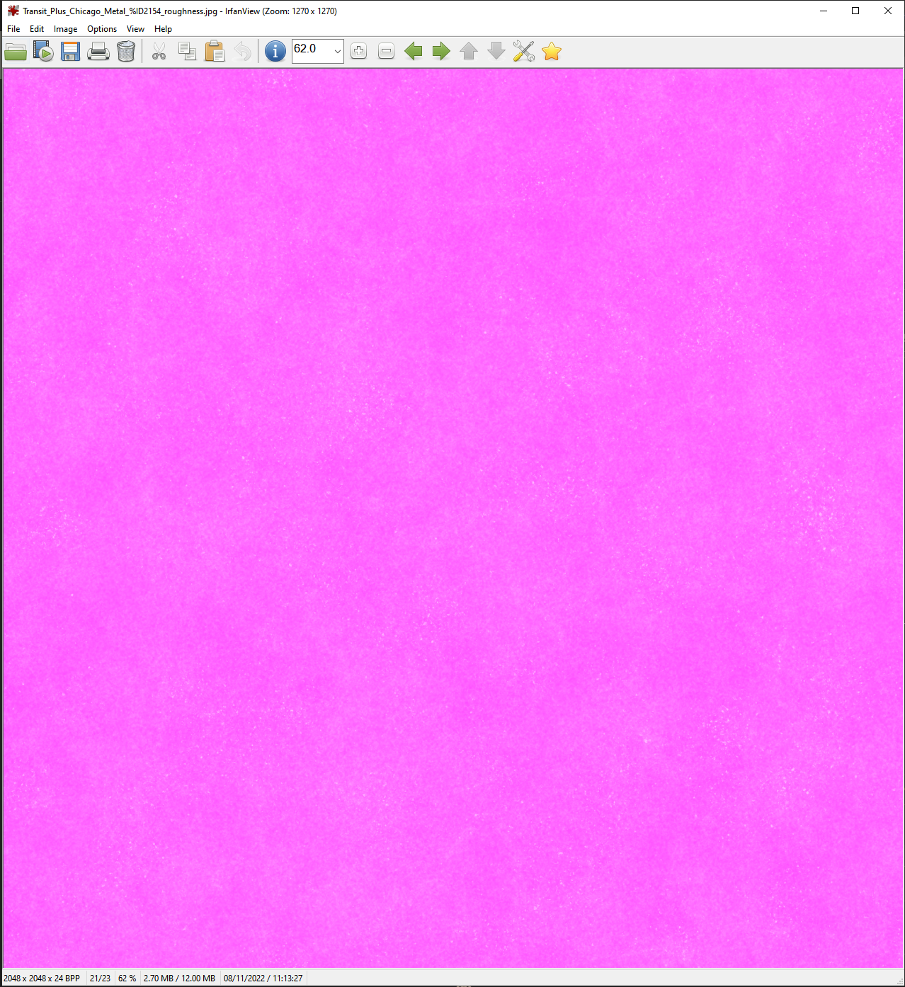 Roughness automatic texture packing · Issue #1787 · KhronosGroup/glTF ...