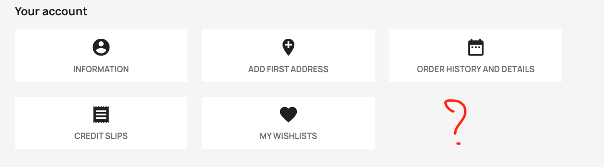ps_emailalerts modules are not hooked at all on fresh install · Issue #28242 · PrestaShop ...