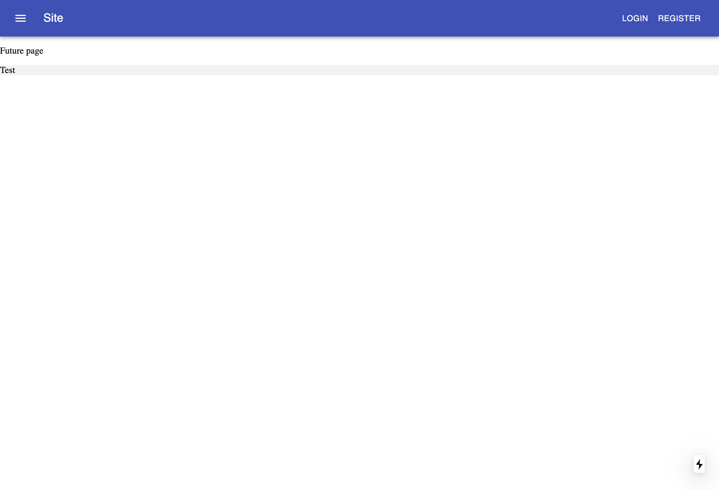 Dev CSS is different from the production bundle · Issue #16323 · vercel/next.js · GitHub