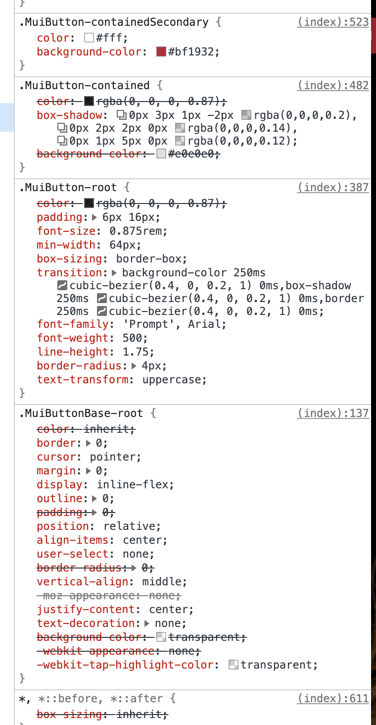 Nodemodules Css Import And Next Export · Issue 17382 · Vercelnextjs · Github
