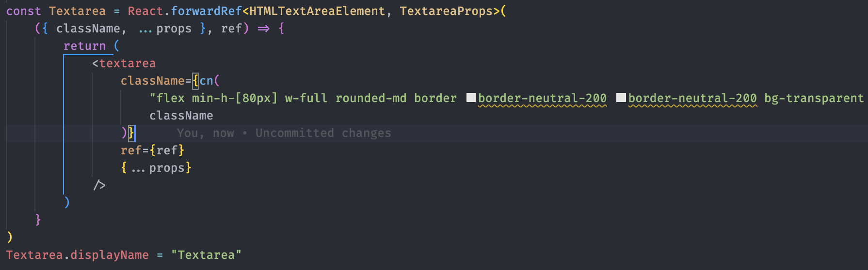 Select And Textarea Components Duplicated Border Classes · Issue 692 · Shadcn Ui Ui · Github