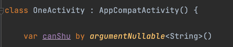 Github Jccppp Launchac