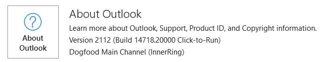 Outlook add-in offline not saving the email in the outbox folder ...