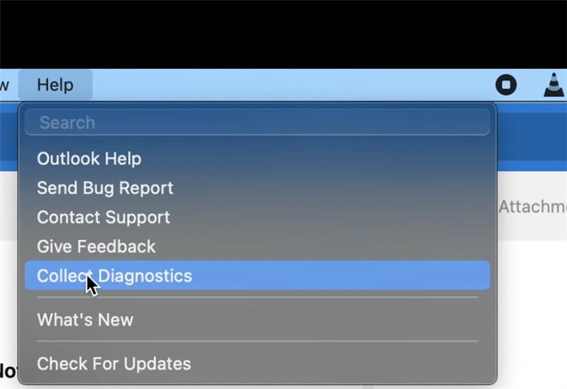 Office.context.mailbox.item.itemId returns empty string (Outlook for Mac - New UI) · Issue #2381 ...
