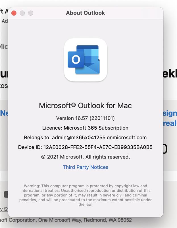 Office APIs failing with internal error 5001 · Issue #2386 · OfficeDev/office-js · GitHub