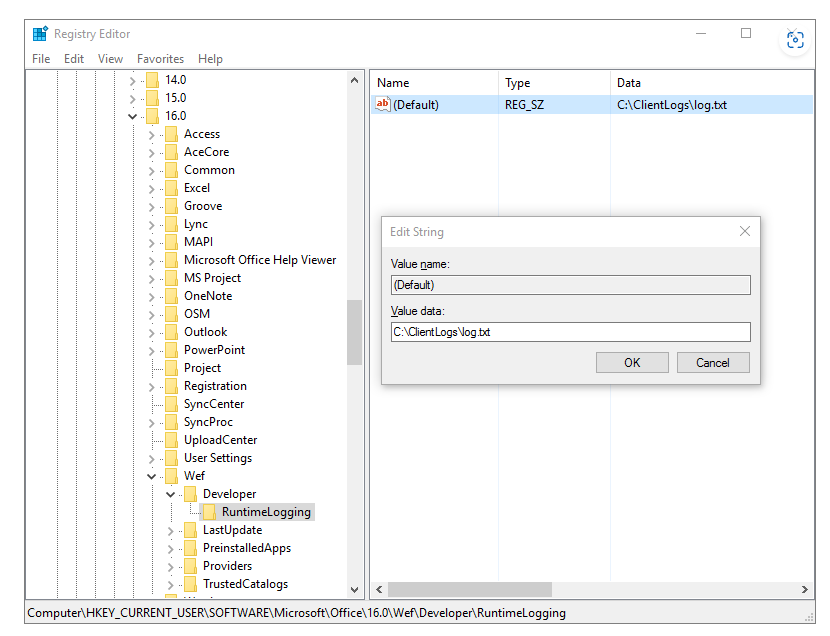 Smart Alerts Onmessagesend Event · Issue 2970 · Officedev Office Js · Github