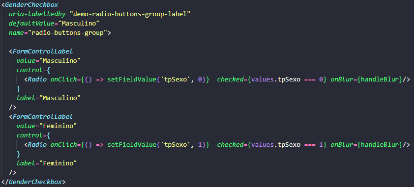 GitHub - AlmirQueiroga/Form-controll-List-Set-React-App