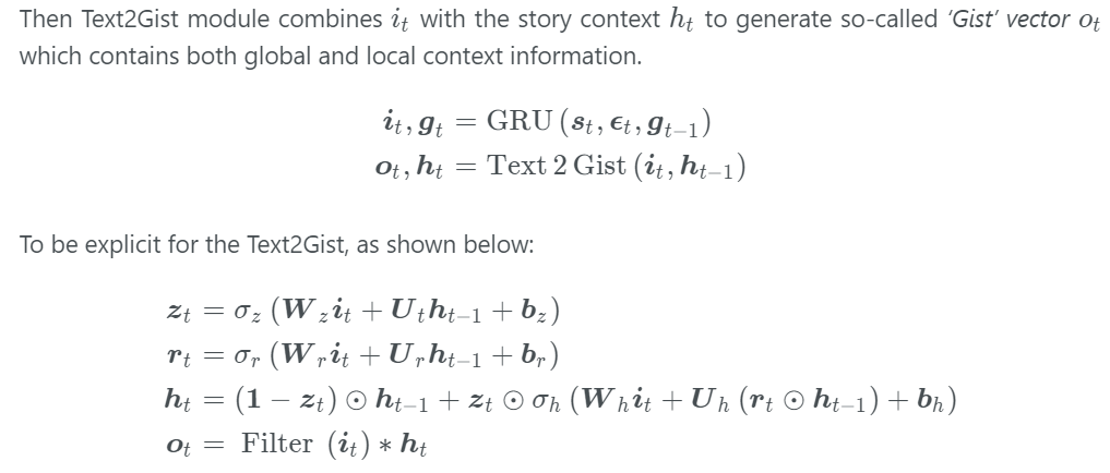 The Preview Of Latex Is Different From The Deployment Version On Github · Issue 253
