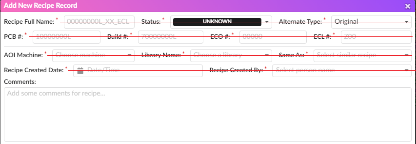 [Input][Form] Everything is not Perfectly Align · Issue #2529 · fomantic/Fomantic-UI · GitHub