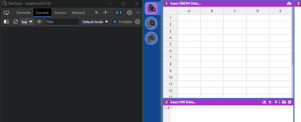 [Transition] Problem with Default Transition for Popup · Issue #2659 · fomantic/Fomantic-UI · GitHub