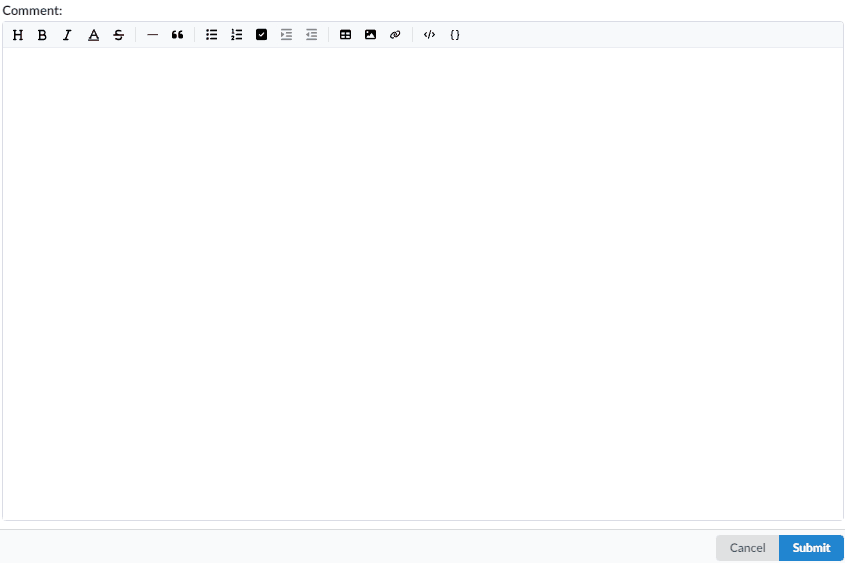 Weird Behavior When Using Textarea As A Wrapper · Issue 2963 · Nhn Tui Editor · Github