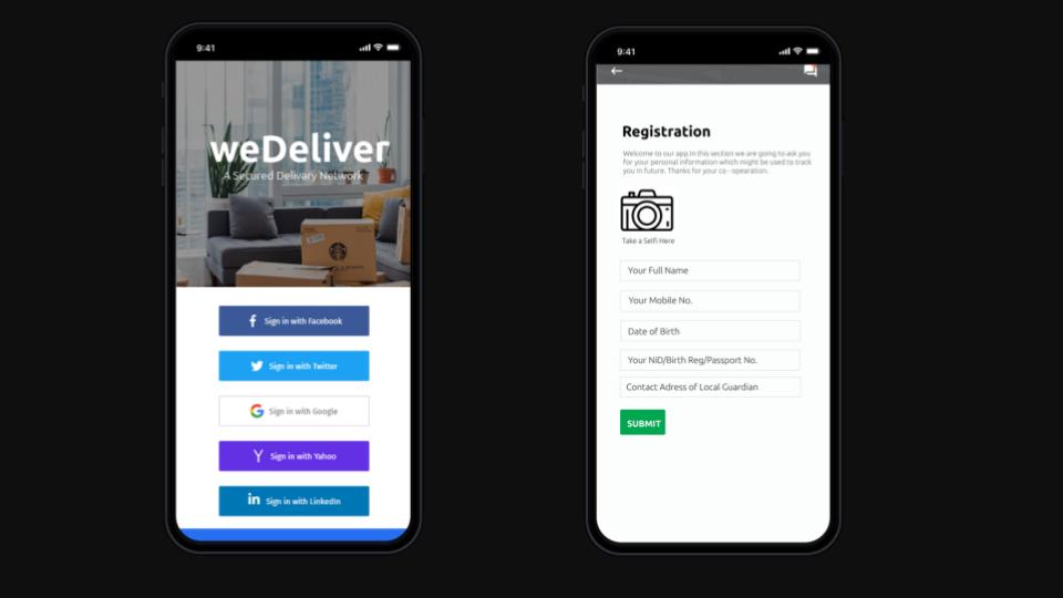 GitHub - akifislam/HackTheVerse_BooleanX