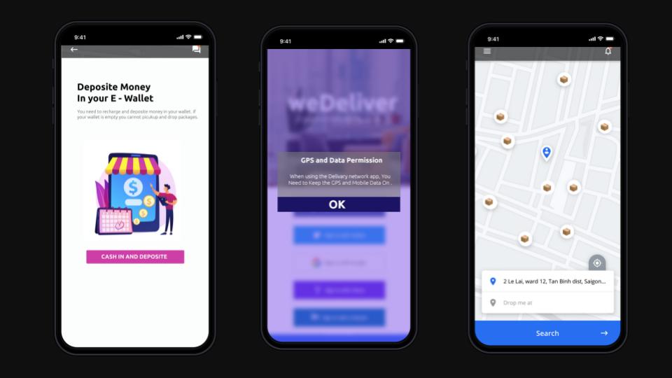 GitHub - akifislam/HackTheVerse_BooleanX