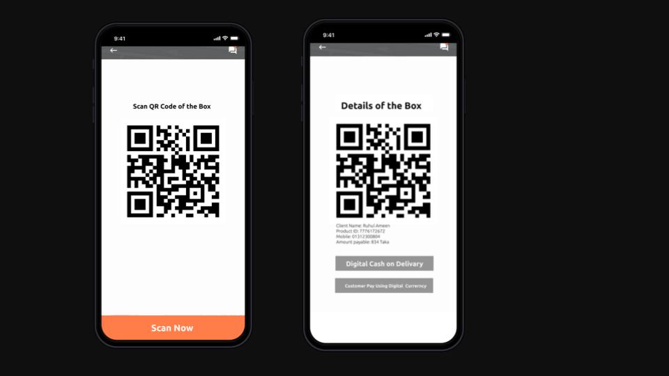 GitHub - akifislam/HackTheVerse_BooleanX