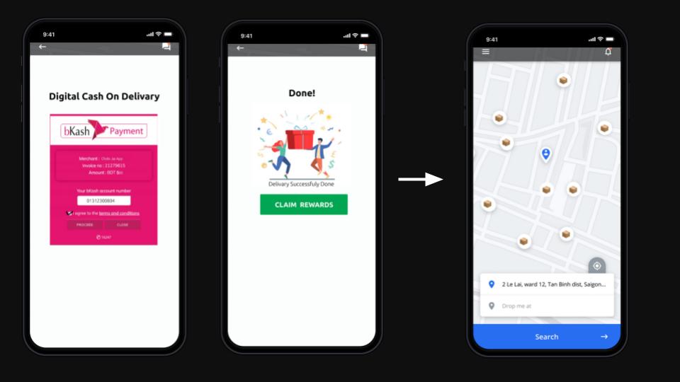 GitHub - akifislam/HackTheVerse_BooleanX