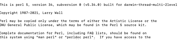 UnixAgent (MAC)-Deployment Packages Isn't Working · Issue #367 · OCSInventory-NG/UnixAgent · GitHub