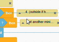 Buttons on comments are a really small hit targets · Issue #2288 · scratchfoundation/scratch-gui ...