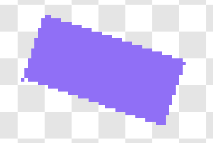 Bitmap rectangle may have bits outside the rectangle · Issue #533 ...