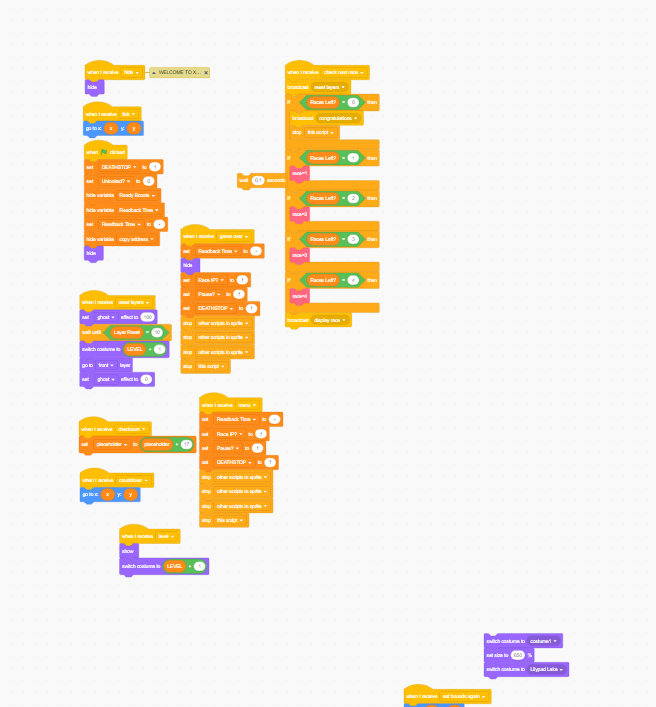 TypeError: Workspace Update Error: Cannot read property 'isConnected' of null · Issue #1735 ...