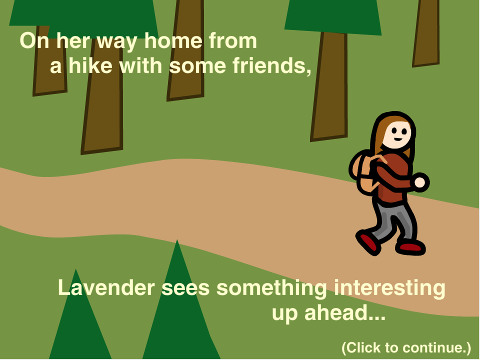 Multiple Spaces And Newlines In A Row In Text Are Not Preserved In The Renderer · Issue 292