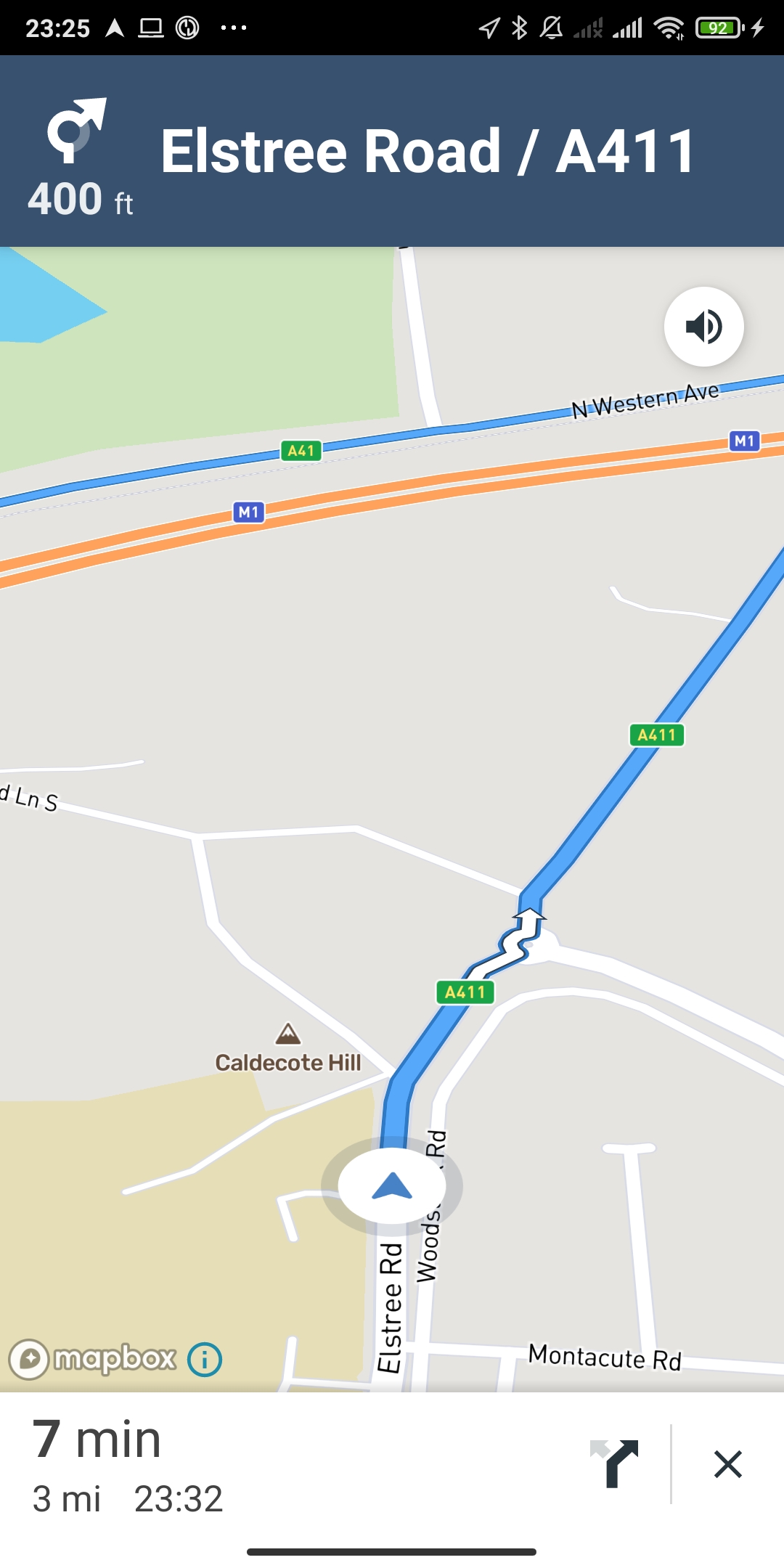 Wrong roundabout instructions image · Issue #3874 · mapbox/mapbox-navigation-android · GitHub