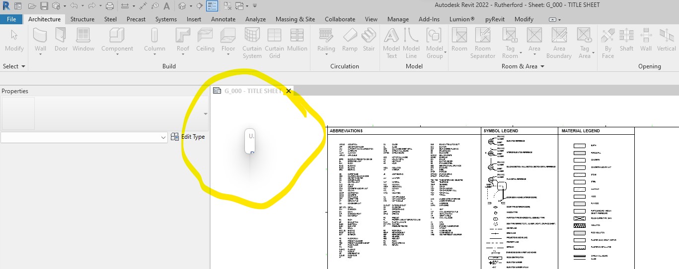 Windows 11 · Issue #1563 · pyrevitlabs/pyRevit · GitHub Windows 11 · Issue #1563 · pyrevitlabs/pyRevit · GitHub
