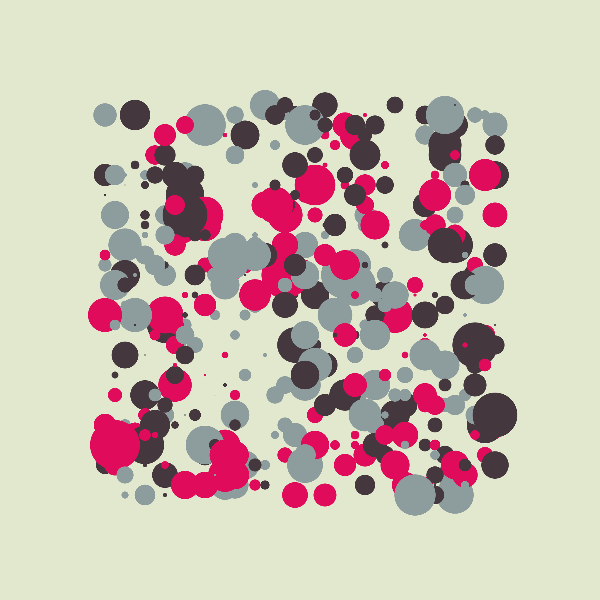 GitHub - harshtalks/generative-art-grid: Generative art with the help ...