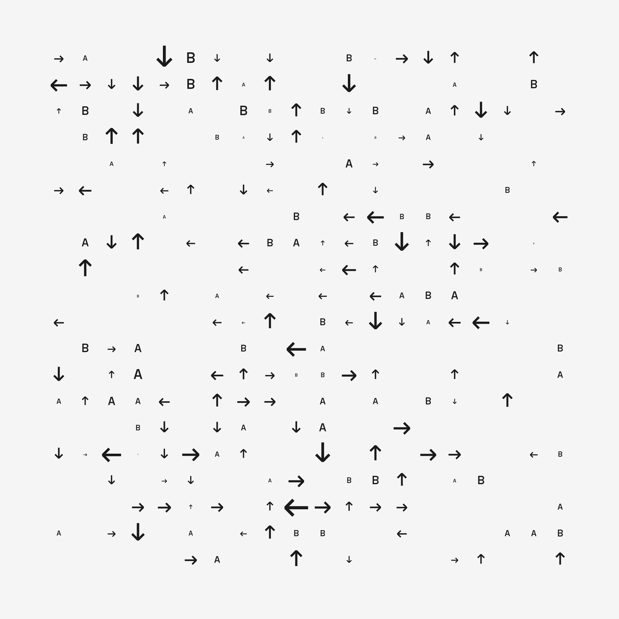 GitHub - harshtalks/generative-art-grid: Generative art with the help ...
