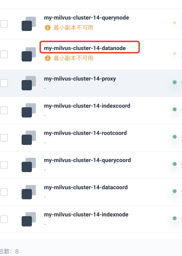 [Bug]: panic: runtime error: index out of range [3442944] with length 1530368 · Issue #22796 ...